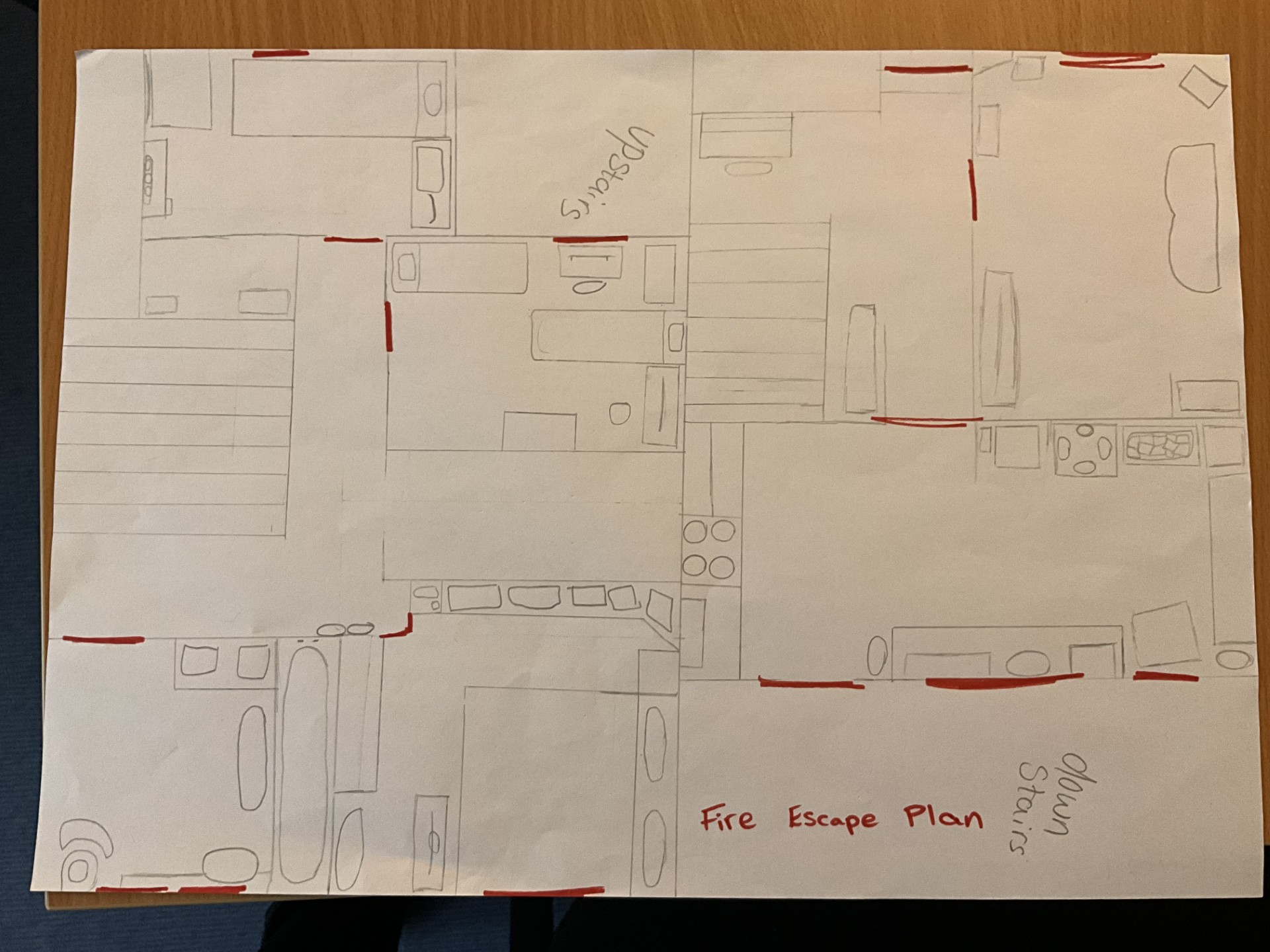 Personal Development including PHSE | The Acorns School